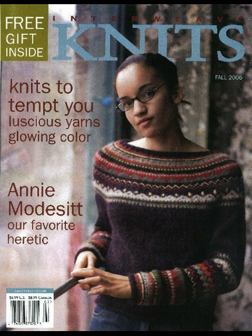 Port City Models & Talent, Inc : Galleries