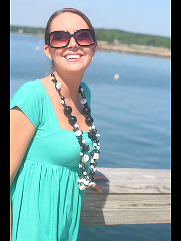 Port City Models & Talent, Inc : Galleries