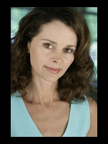 Port City Models : Model Portfolios