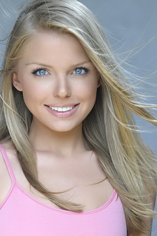 Port City Models : Model Portfolios