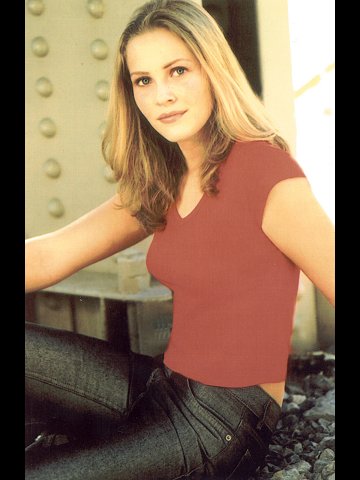 Port City Models & Talent, Inc : Galleries