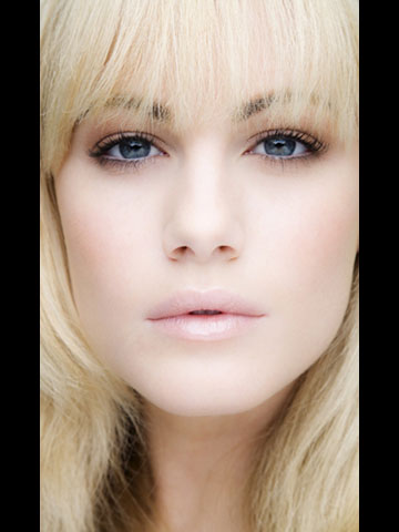 Port City Models & Talent, Inc : Galleries