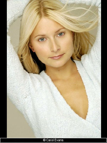 Port City Models : Model Portfolios