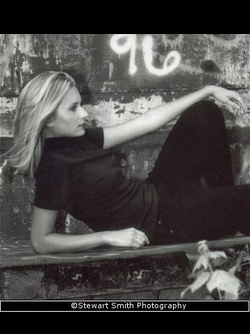 Port City Models : Model Portfolios