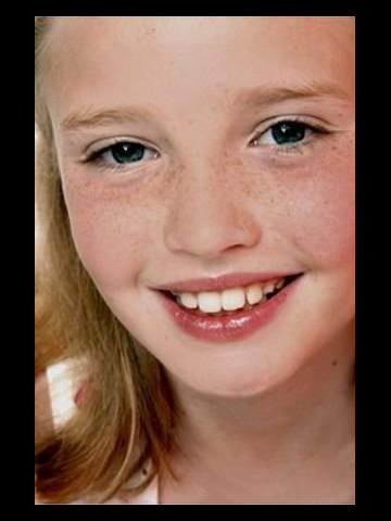 Port City Models & Talent, Inc : Galleries