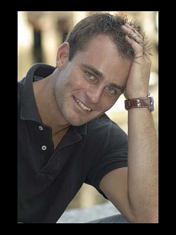 Port City Models & Talent, Inc : Galleries
